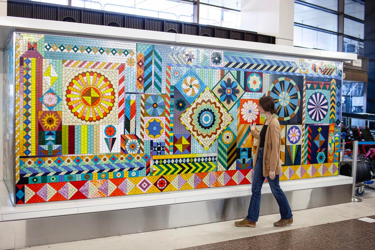 MORE, SARAH HELEN | RISD Alumni